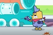 Train Engineer | Wubbzypedia | Fandom