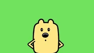 Kooky! | Wubbzypedia | Fandom