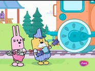 Train Engineer | Wubbzypedia | Fandom