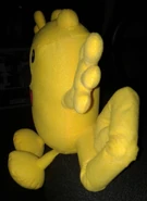 Wacky Wubbzy | Wubbzypedia | Fandom