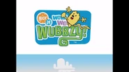 Wubbzy Goes to School | Wubbzypedia | Fandom