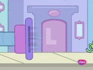 Too Many Wubbzy's/Images | Wubbzypedia | Fandom