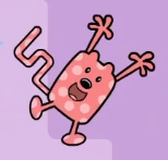 Wacky Wubbzys | Wubbzypedia | Fandom