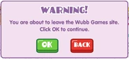 Wubb Games | Wubbzypedia | Fandom