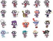 Walden | Wubbzypedia | Fandom