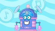 Jukebox Robot | Wubbzypedia | Fandom