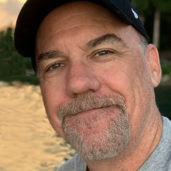 Jim Schumann | Wubbzypedia | Fandom
