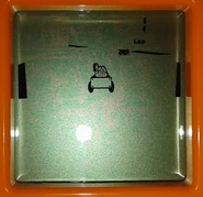 Electronic Handheld Game | Wubbzypedia | Fandom