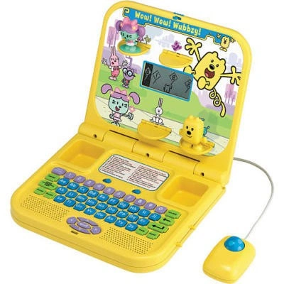 Category:Games | Wubbzypedia | Fandom