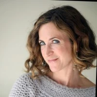 Laurie Israel | Wubbzypedia | Fandom