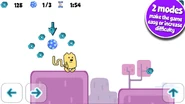 Wubbzy's Amazing Adventure | Wubbzypedia | Fandom