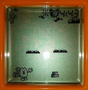 Electronic Handheld Game | Wubbzypedia | Fandom