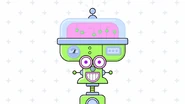 Robot Dance | Wubbzypedia | Fandom
