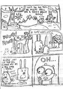 The Wubblog | Wubbzypedia | Fandom