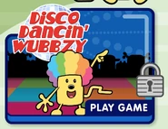 Wubb Games | Wubbzypedia | Fandom