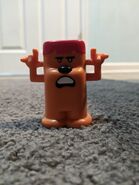 Kooky Kid | Wubbzypedia | Fandom