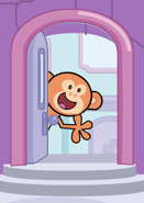 Wubb Games | Wubbzypedia | Fandom