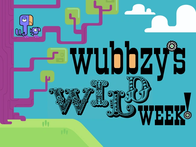 Category:Events | Wubbzypedia | Fandom