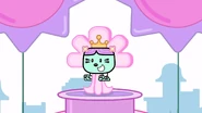 Flower Day Parade/Images | Wubbzypedia | Fandom