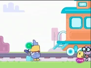 Train Engineer | Wubbzypedia | Fandom
