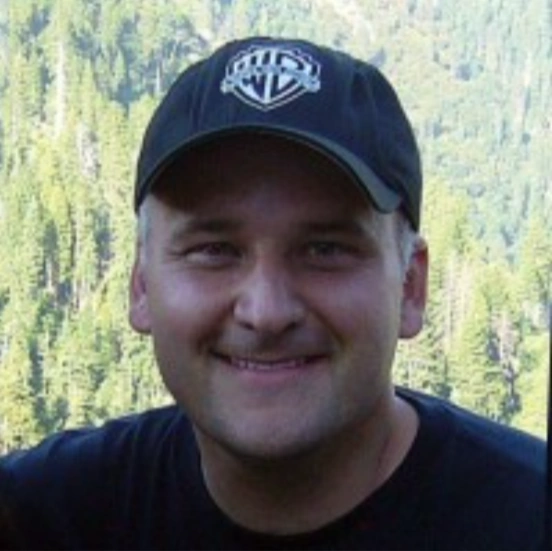 Robert Sledge | Wubbzypedia | Fandom