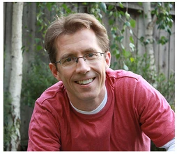 Bob Boyle | Wubbzypedia | Fandom