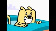 The Wuzzleburg Express/Images | Wubbzypedia | Fandom