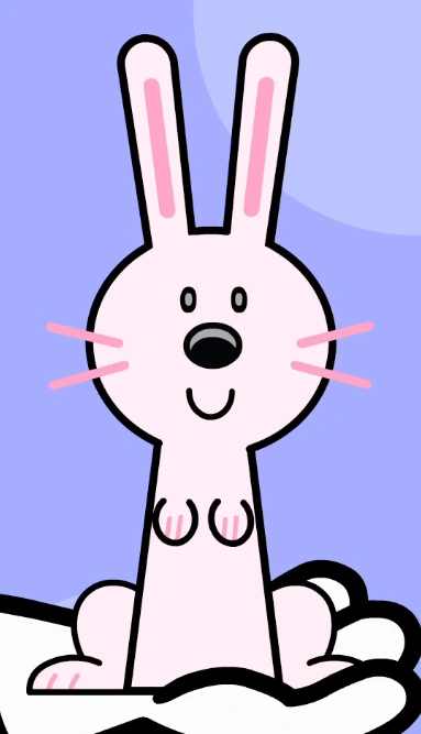 Wiggles | Wubbzypedia | Fandom