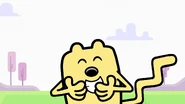No Laughing Contest/Images | Wubbzypedia | Fandom