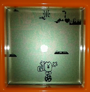 Electronic Handheld Game | Wubbzypedia | Fandom