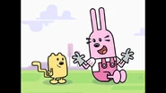 No Laughing Contest/Images | Wubbzypedia | Fandom