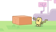 The Wubb Club (box) | Wubbzypedia | Fandom