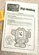 Digi-Wubbzy | Wubbzypedia | Fandom