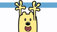 Opening Theme | Wubbzypedia | Fandom