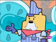 Train Engineer | Wubbzypedia | Fandom