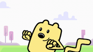 No Laughing Contest/Images | Wubbzypedia | Fandom