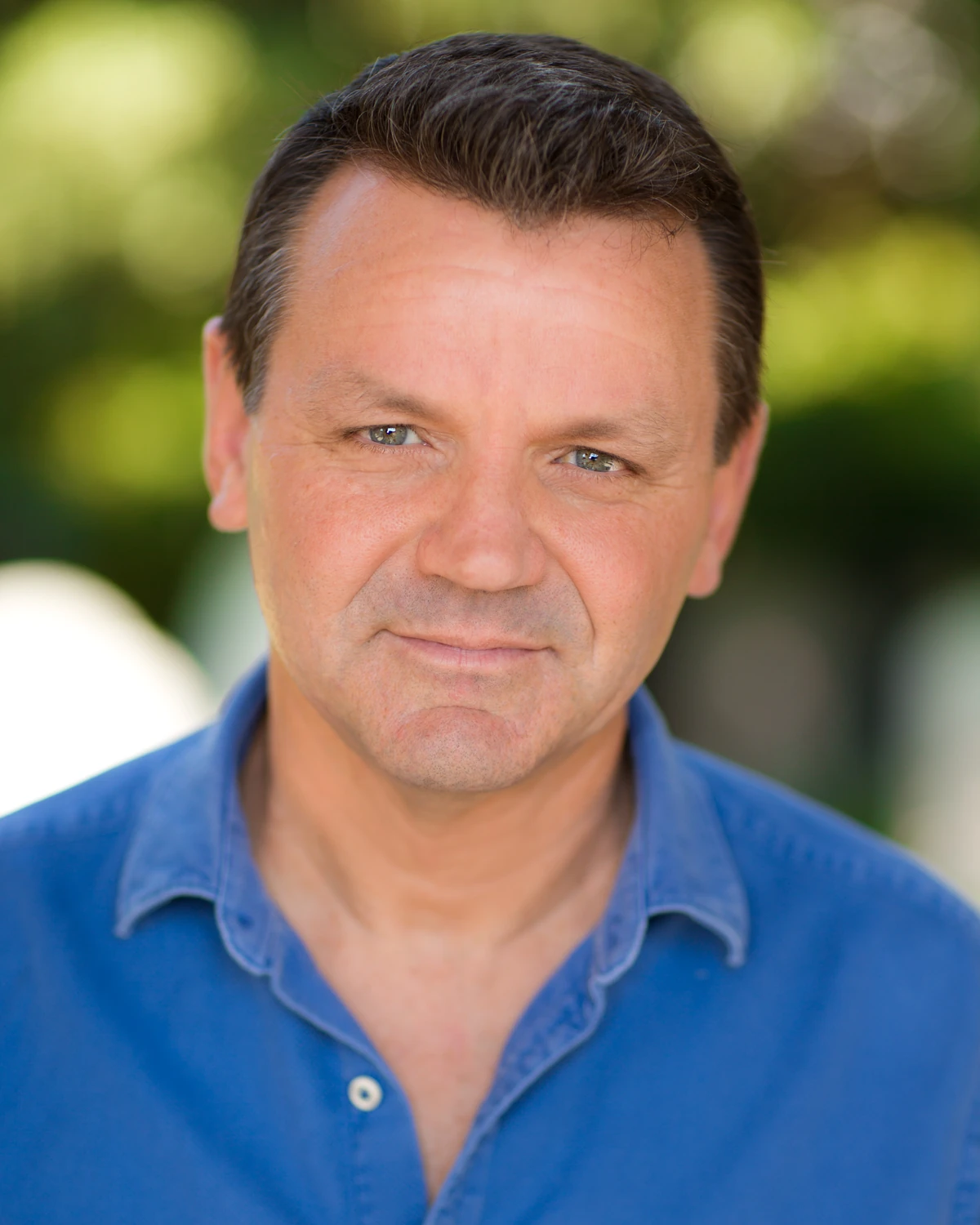 Wayne Forester | Wubbzypedia | Fandom