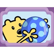 Wacky Wubb Hunt | Wubbzypedia | Fandom