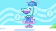 Jukebox Robot | Wubbzypedia | Fandom