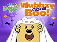 Wubbzy Goes Boo! | Wubbzypedia | Fandom