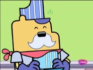 Train Engineer | Wubbzypedia | Fandom