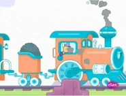 Train Engineer | Wubbzypedia | Fandom