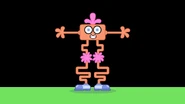 Kooky! | Wubbzypedia | Fandom