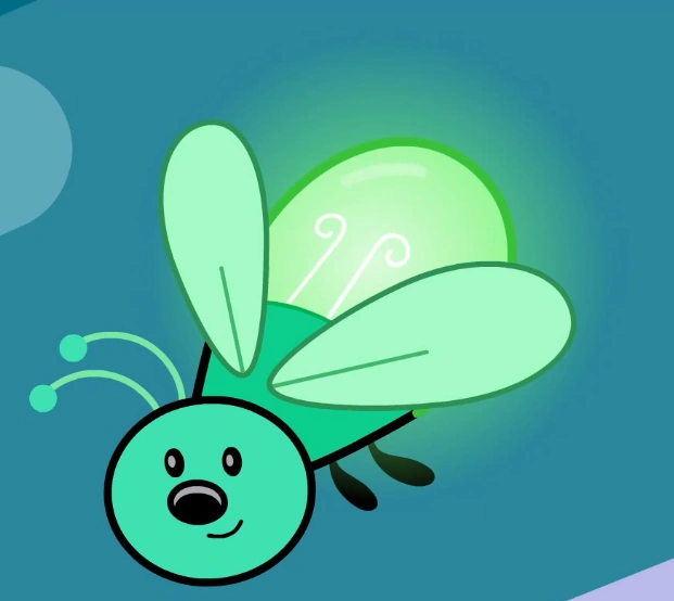 Glowflies | Wubbzypedia | Fandom