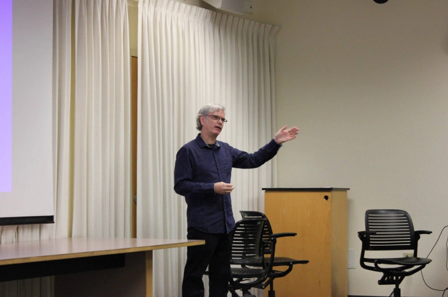 Frank Rocco | Wubbzypedia | Fandom