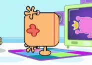 What a Card/Images | Wubbzypedia | Fandom