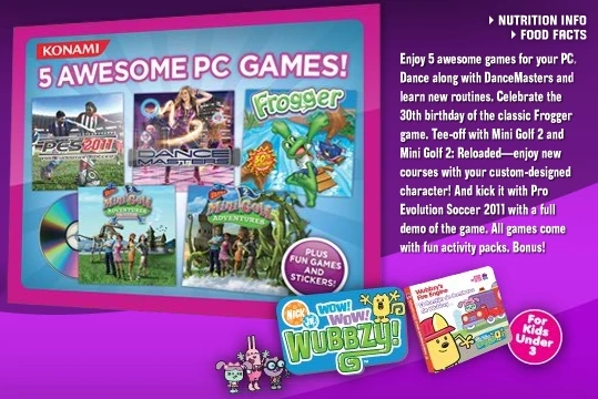 Wubbzy's Fire Engine | Wubbzypedia | Fandom