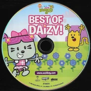 Best of Daizy! | Wubbzypedia | Fandom