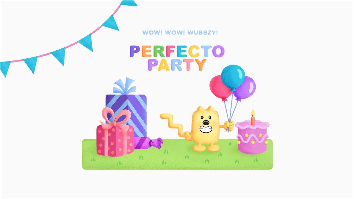 Category:Birthday Episodes | Wubbzypedia | Fandom