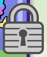 Wubb Games | Wubbzypedia | Fandom